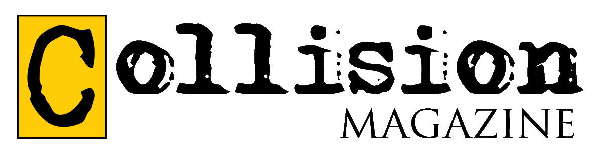 Collision Magazine Back Issues – crashdatagroup