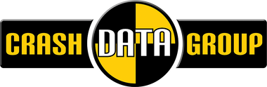 Crash Data Group - EDR Tools, Crash Data Retrieval, CDR – crashdatagroup