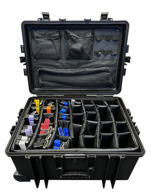 Bosch CDR Tool Product Line – crashdatagroup