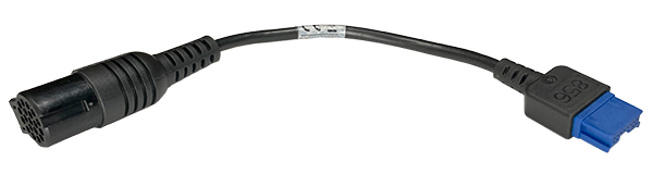 CDR 900 – crashdatagroup