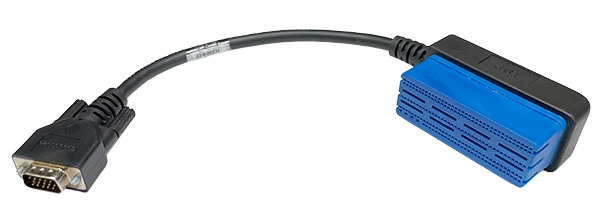 Bosch CDR Cables – Page 5 – crashdatagroup