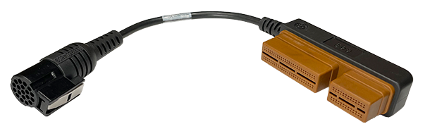 New Releases – crashdatagroup