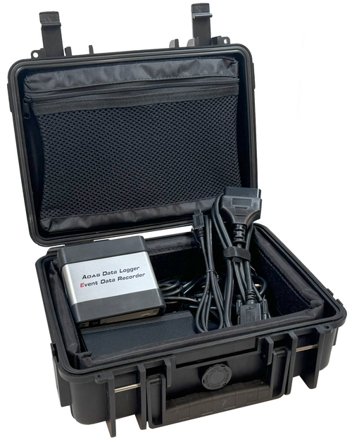 GIT Hyundai Kia EDR 2.0 Tool Kits and Bundles – crashdatagroup