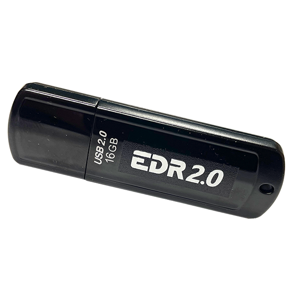 Hyundai EDR Software: New and Renewal License(s) – crashdatagroup