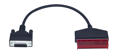 Bosch CDR Tool Product Line – Page 2 – crashdatagroup