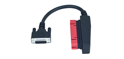 Bosch CDR Cables – Page 6 – crashdatagroup