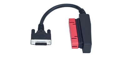 Bosch CDR Cables – Page 6 – crashdatagroup