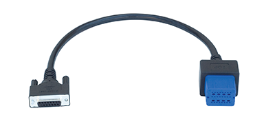 Bosch CDR Tool Product Line – Page 4 – crashdatagroup