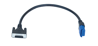 Bosch CDR Cables – Page 6 – crashdatagroup