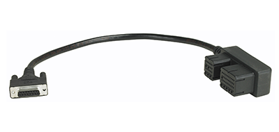 Ford – crashdatagroup