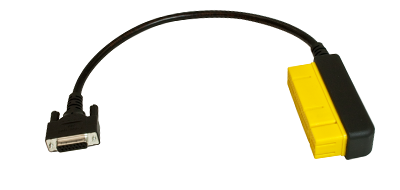 Bosch CDR Cables – Page 2 – crashdatagroup