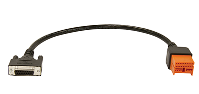 Nissan – crashdatagroup