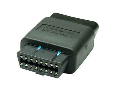 BOSCH CDR Tool – crashdatagroup