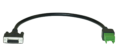 Bosch CDR Cables – Page 2 – crashdatagroup