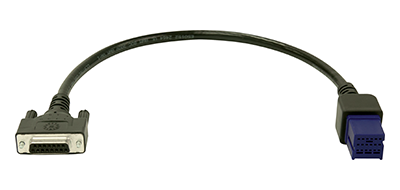 Bosch CDR Cables – Page 4 – crashdatagroup