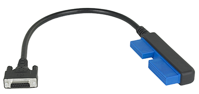 Bosch CDR Tool Product Line – Page 4 – crashdatagroup