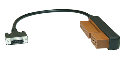 Bosch CDR Cables – Page 5 – crashdatagroup