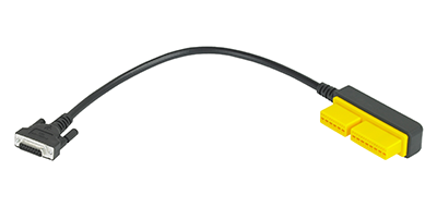 Bosch CDR Tool Product Line – Page 3 – crashdatagroup