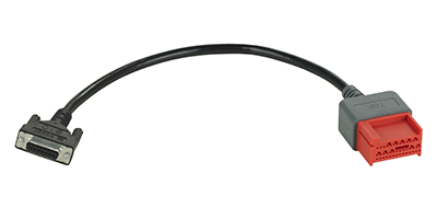 Honda – crashdatagroup