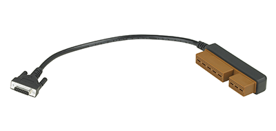 Volvo – crashdatagroup