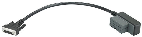 Bosch CDR Tool Product Line – Page 2 – crashdatagroup