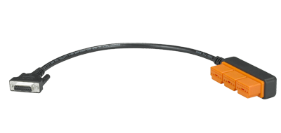 Nissan – crashdatagroup