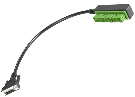 Bosch CDR Cables – Page 4 – crashdatagroup