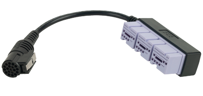 Bosch CDR Cables – Page 4 – crashdatagroup