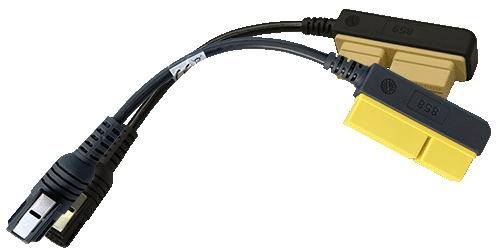 New Releases – crashdatagroup