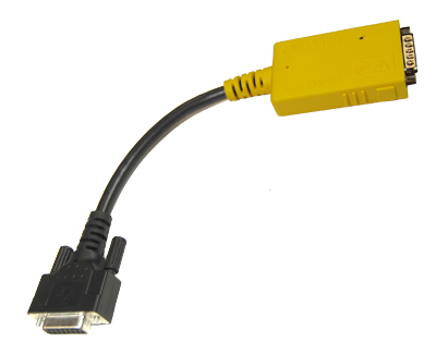 Bosch CDR Tool Adapters – crashdatagroup