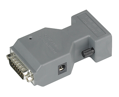 BOSCH CDR Tool – crashdatagroup