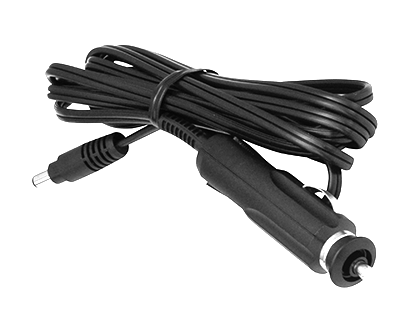 Bosch CDR Tool Cigarette Power Adapter - 03001070 – crashdatagroup