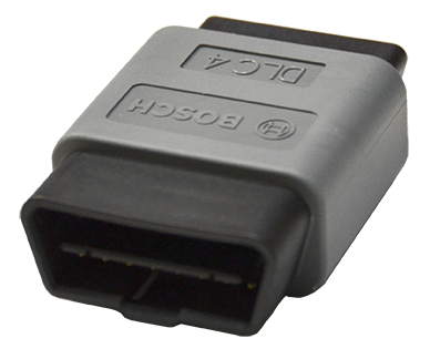 Bosch CDR Tool Adapters – crashdatagroup