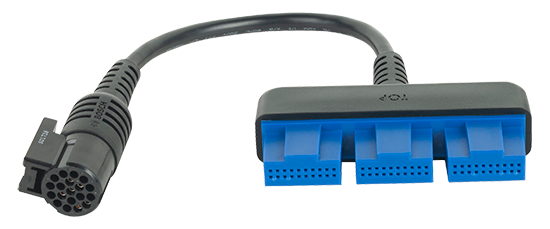 Bosch CDR Cables – Page 4 – crashdatagroup