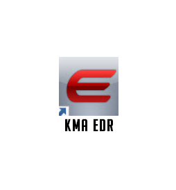 Hyundai / Kia EDR Software Renewal – crashdatagroup